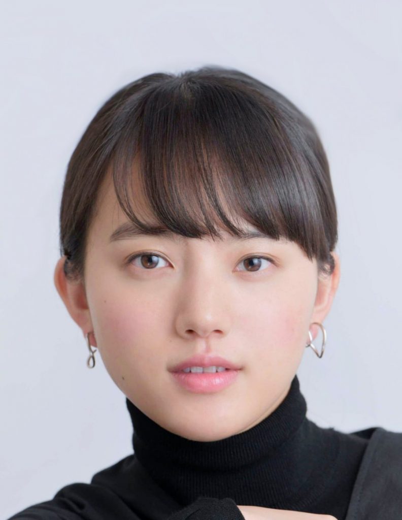 Kaya Kiyohara - Biography, Height & Life Story | Super Stars Bio