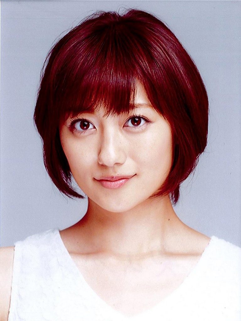 Kazusa Okuyama - Biography, Height & Life Story | Super Stars Bio