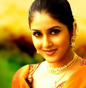Keerthi Reddy - Biography, Height & Life Story | Super Stars Bio
