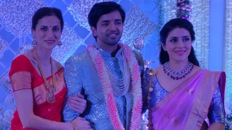 Keerthi Reddy - Biography, Height & Life Story | Super Stars Bio