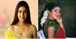 Keerthi Reddy - Biography, Height & Life Story | Super Stars Bio