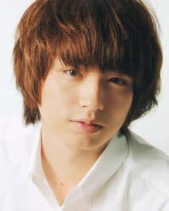 Kei Inoo - Biography, Height & Life Story | Super Stars Bio