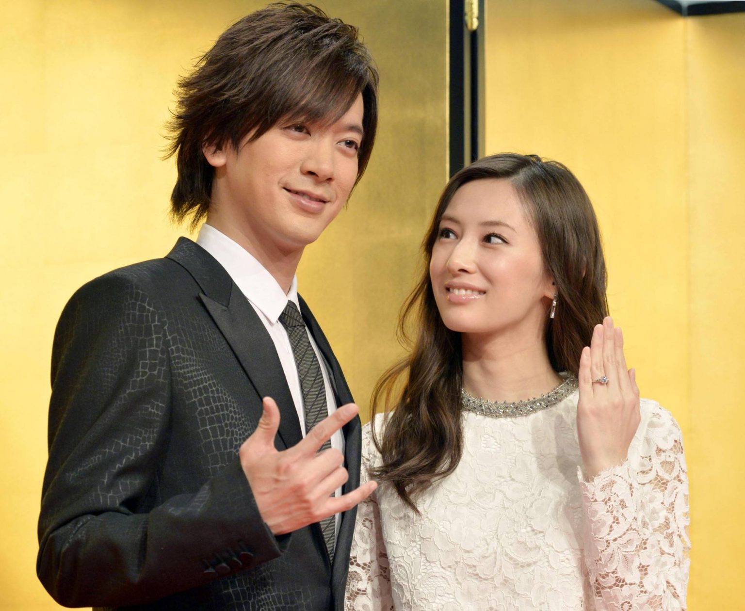 Keiko Kitagawa - Biography, Height & Life Story | Super Stars Bio