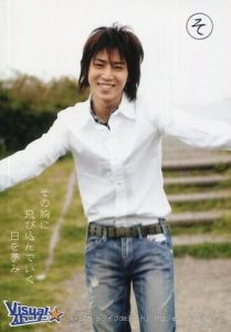 Kenta Kamakari - Biography, Height & Life Story | Super Stars Bio