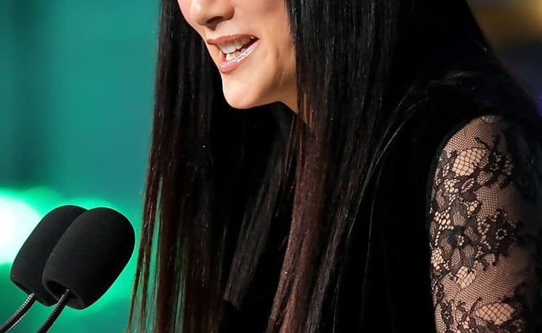 Kimiko Yo - Biography, Height & Life Story | Super Stars Bio