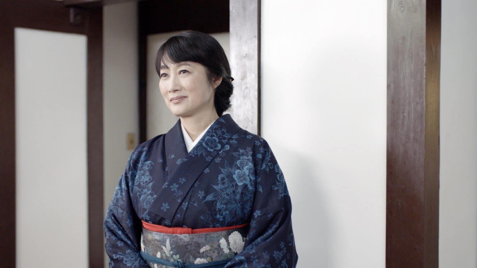 Kimiko Yo - Biography, Height & Life Story | Super Stars Bio