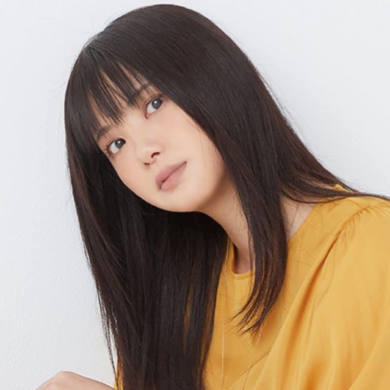 Yoshioka Kiyoe - Biography, Height & Life Story | Super Stars Bio