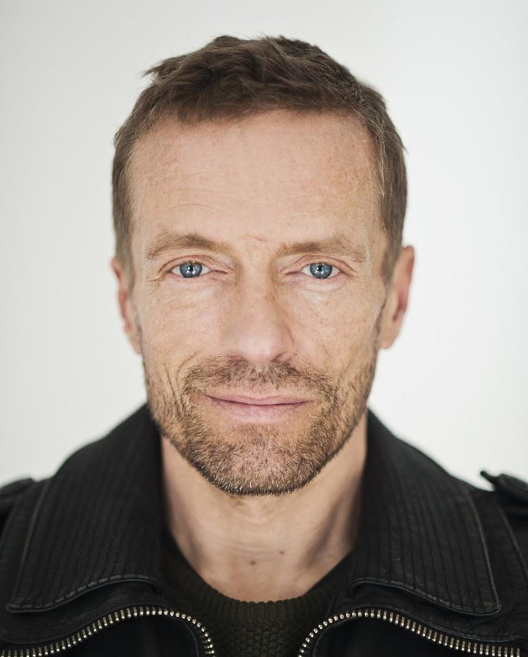 Klaus Tange - Biography, Height & Life Story | Super Stars Bio