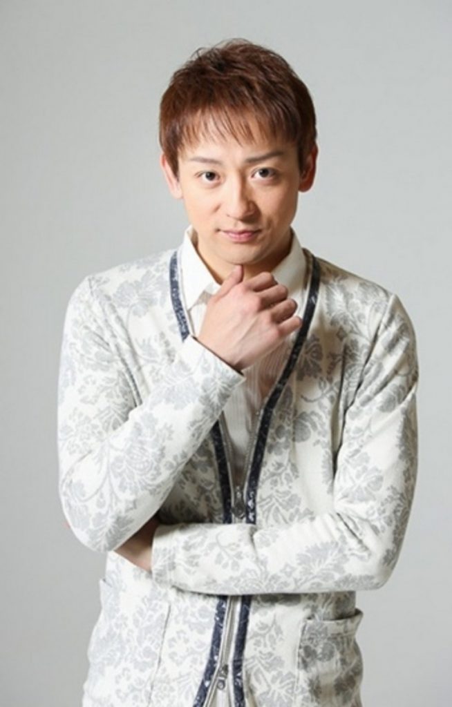 Koji Yamamoto - Biography, Height & Life Story | Super Stars Bio