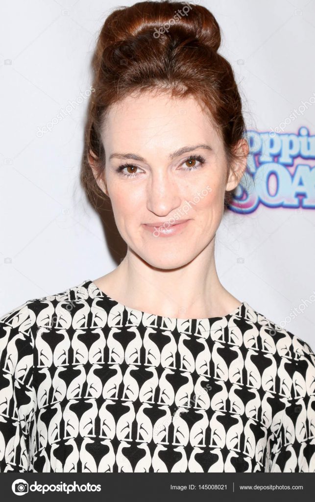 Kristen Rakes - Biography, Height & Life Story | Super Stars Bio