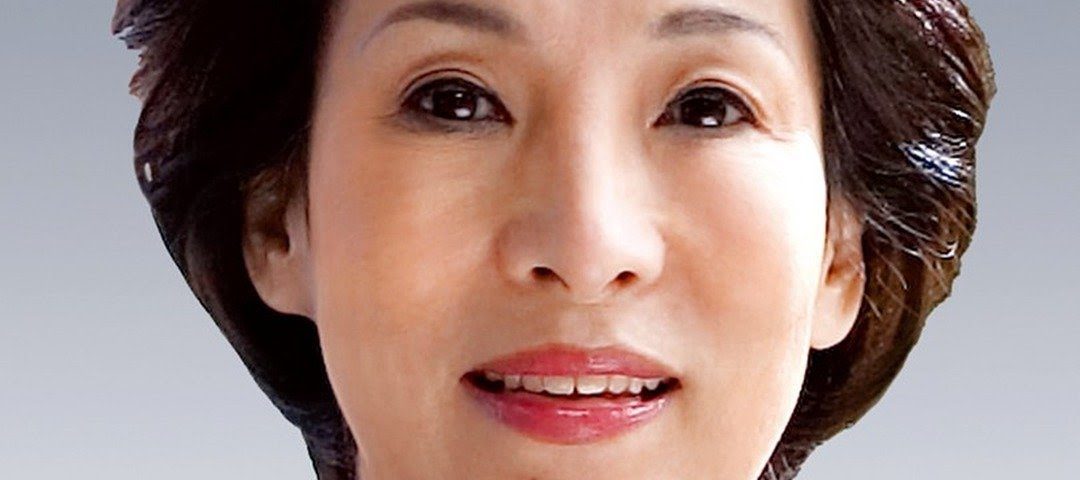 Kuriko Namino - Biography, Height & Life Story | Super Stars Bio