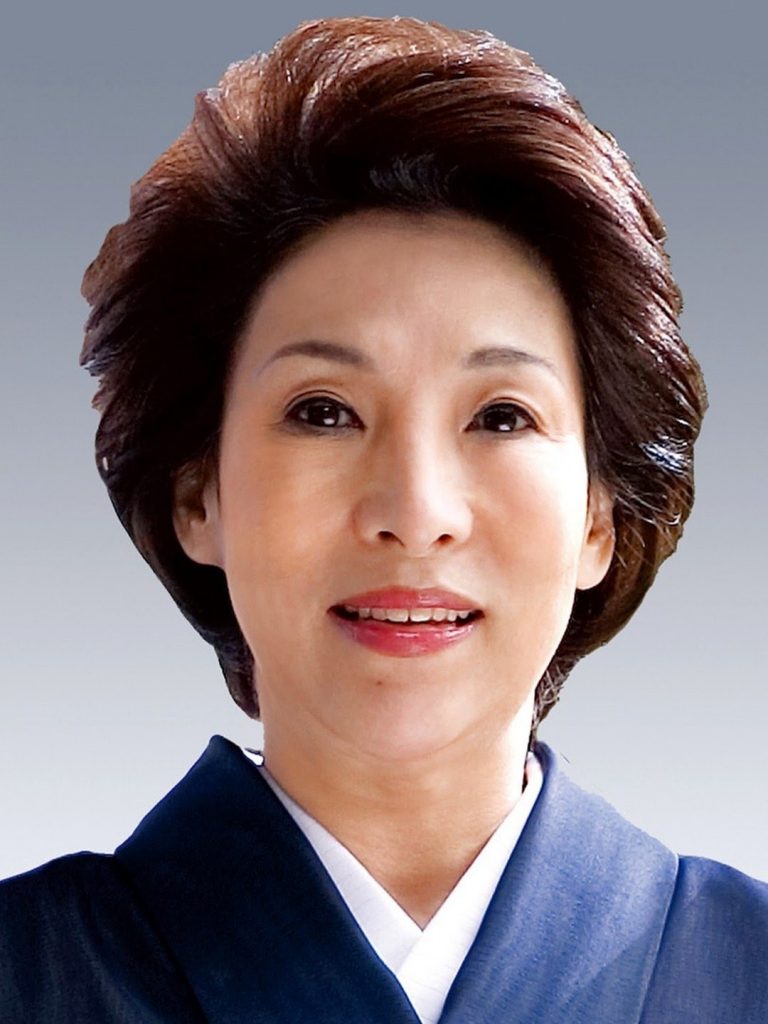 Kuriko Namino - Biography, Height & Life Story | Super Stars Bio