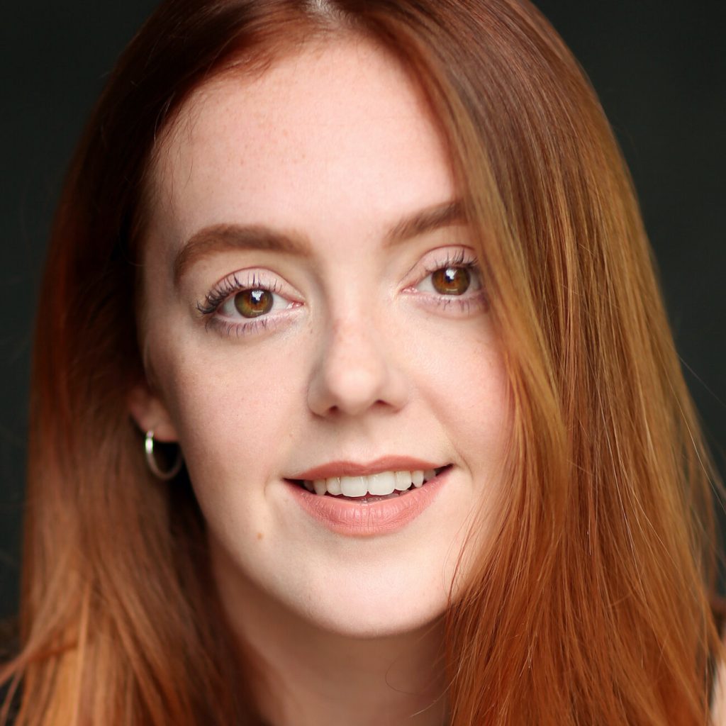 Lauren Byrne - Biography, Height & Life Story | Super Stars Bio