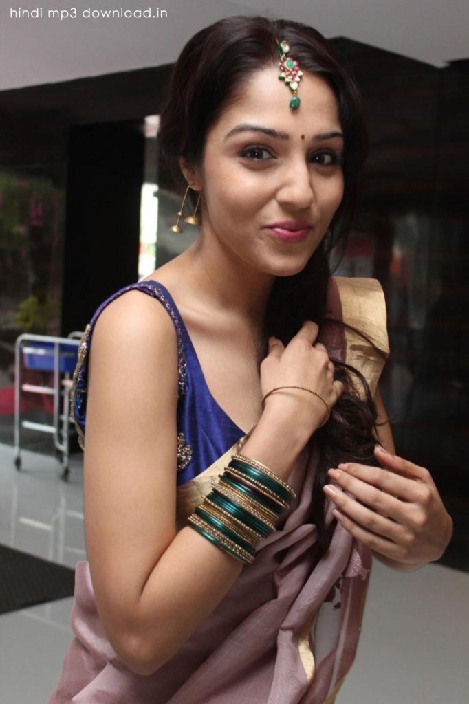 Lekha Washington - Biography, Height & Life Story | Super Stars Bio