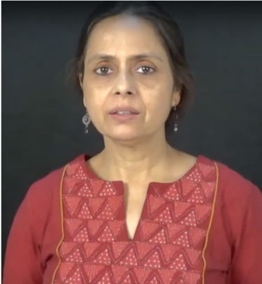 Loveleen Mishra - Biography, Height & Life Story | Super Stars Bio