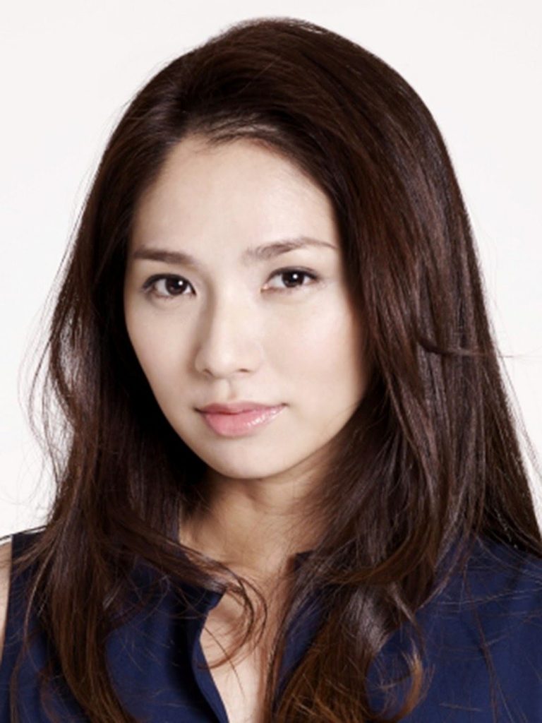 Maho Nonami - Biography, Height & Life Story | Super Stars Bio