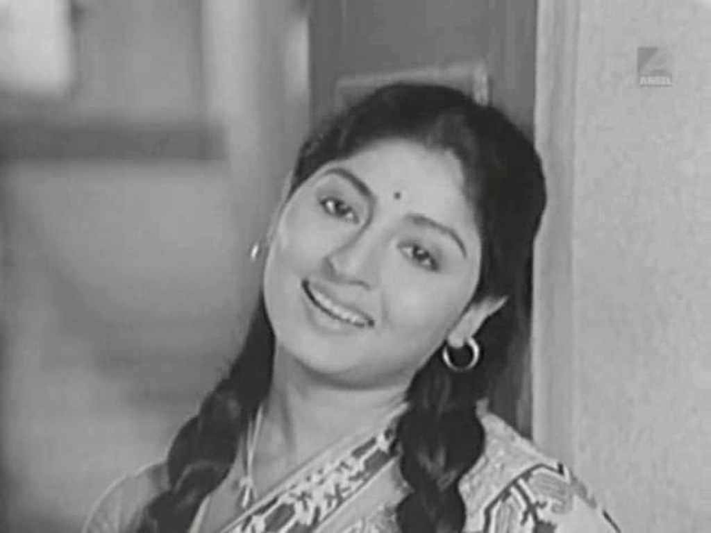 Mahua Roychoudhury - Biography, Height & Life Story | Super Stars Bio