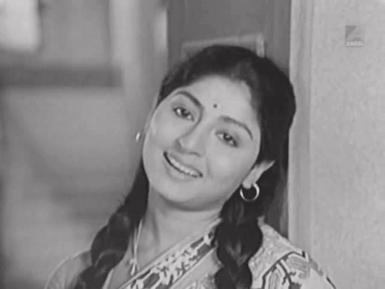 Mahua Roychoudhury - Biography, Height & Life Story | Super Stars Bio