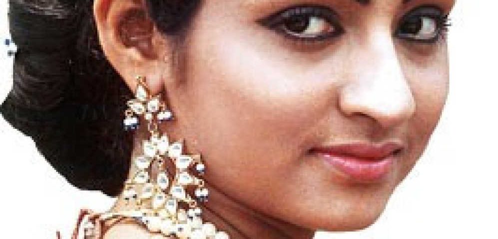 Mahua Roychoudhury - Biography, Height & Life Story | Super Stars Bio