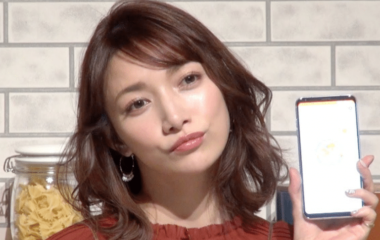 Maki Goto - Biography, Height & Life Story | Super Stars Bio