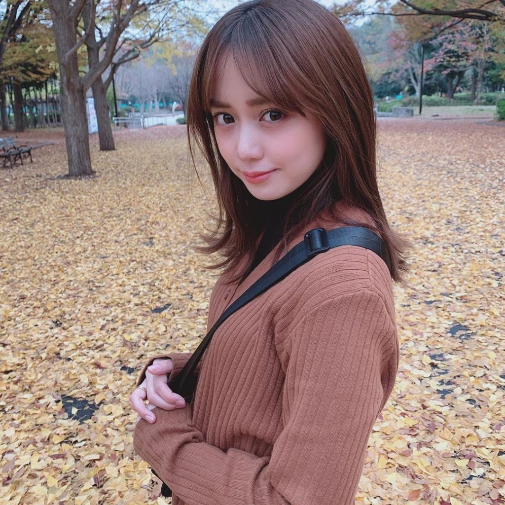 Makoto Okunaka - Biography, Height & Life Story | Super Stars Bio