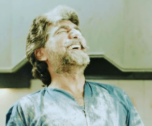 Malik Raza - Biography, Height & Life Story | Super Stars Bio