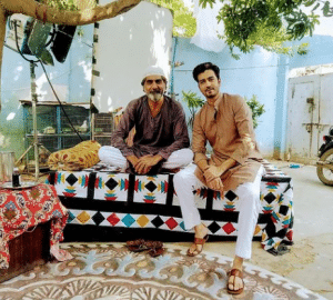 Malik Raza - Biography, Height & Life Story | Super Stars Bio