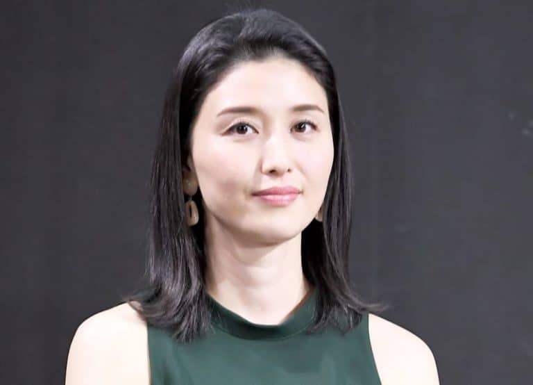 Manami Hashimoto - Biography, Height & Life Story | Super Stars Bio