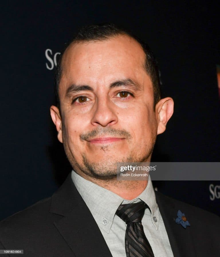 Manny Rubio - Biography, Height & Life Story | Super Stars Bio