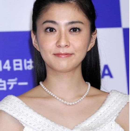 Yū Kobayashi - Biography, Height & Life Story | Super Stars Bio