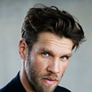 Marc Rissmann - Biography, Height & Life Story | Super Stars Bio