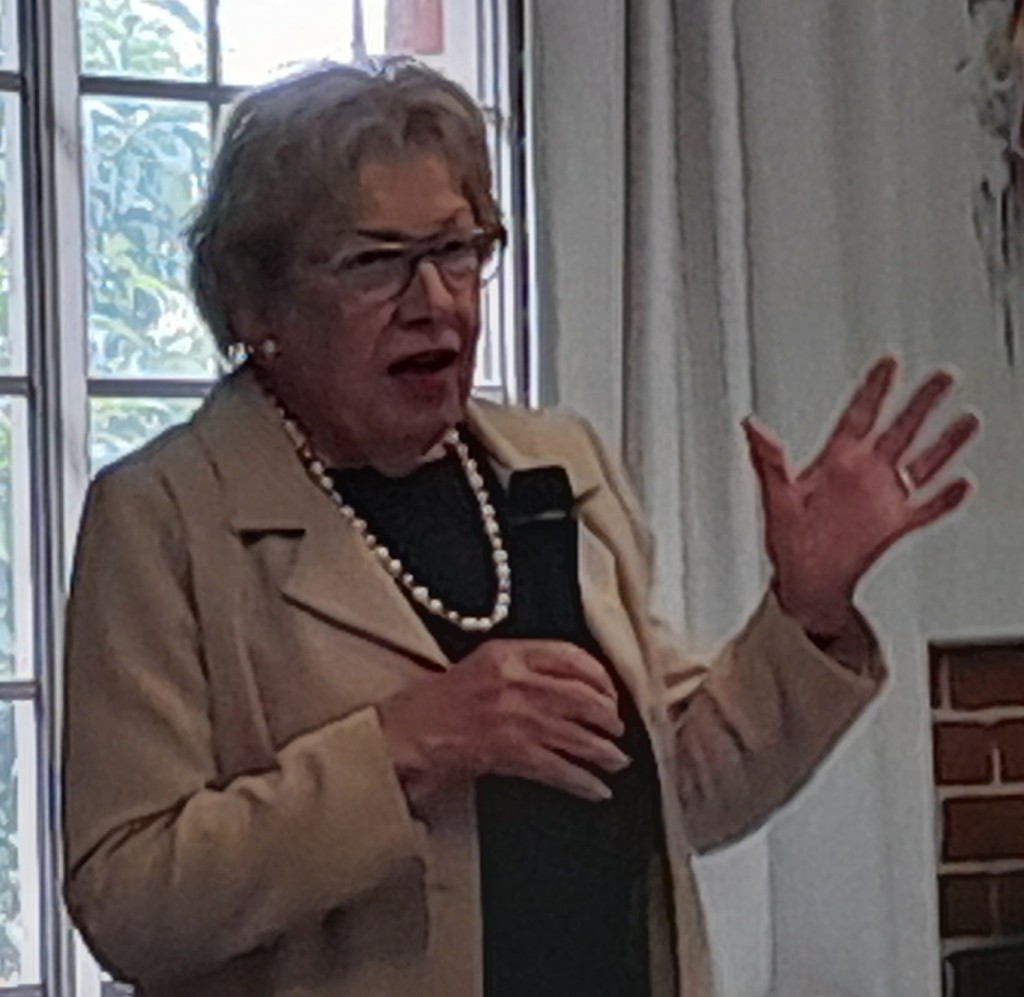 Kate Beahan - Biography, Height & Life Story | Super Stars Bio