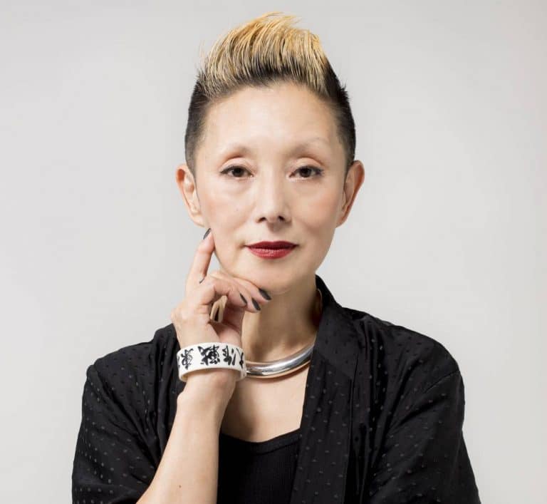 Mari Natsuki - Biography, Height & Life Story | Super Stars Bio