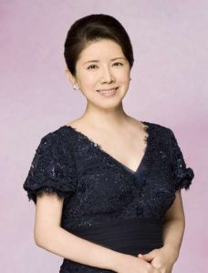 Masako Mori - Biography, Height & Life Story | Super Stars Bio