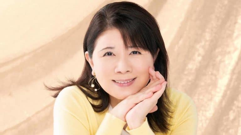 Masako Mori - Biography, Height & Life Story | Super Stars Bio