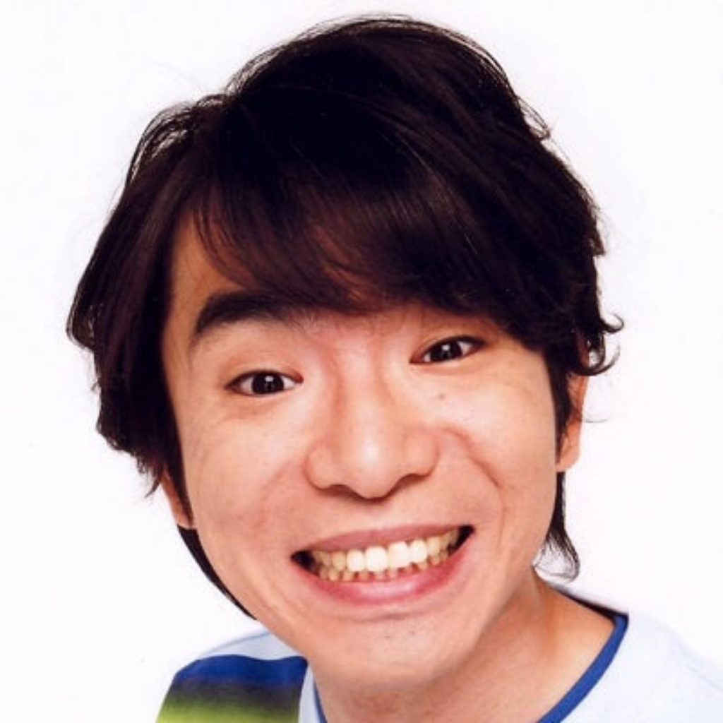 Masaru Hamaguchi - Biography, Height & Life Story | Super Stars Bio