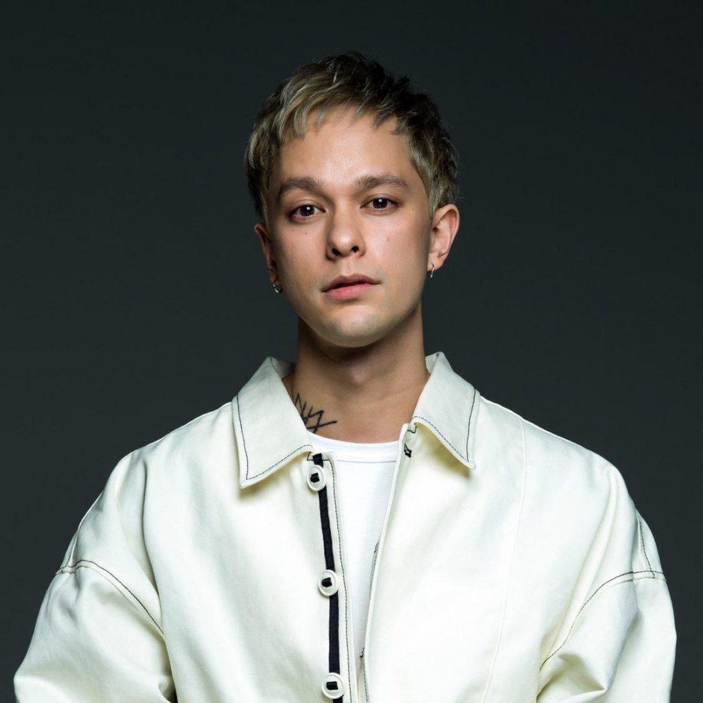 Masato Hayakawa - Biography, Height & Life Story | Super Stars Bio