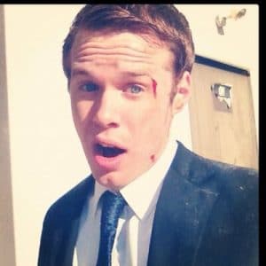 Max Calder - Biography, Height & Life Story | Super Stars Bio