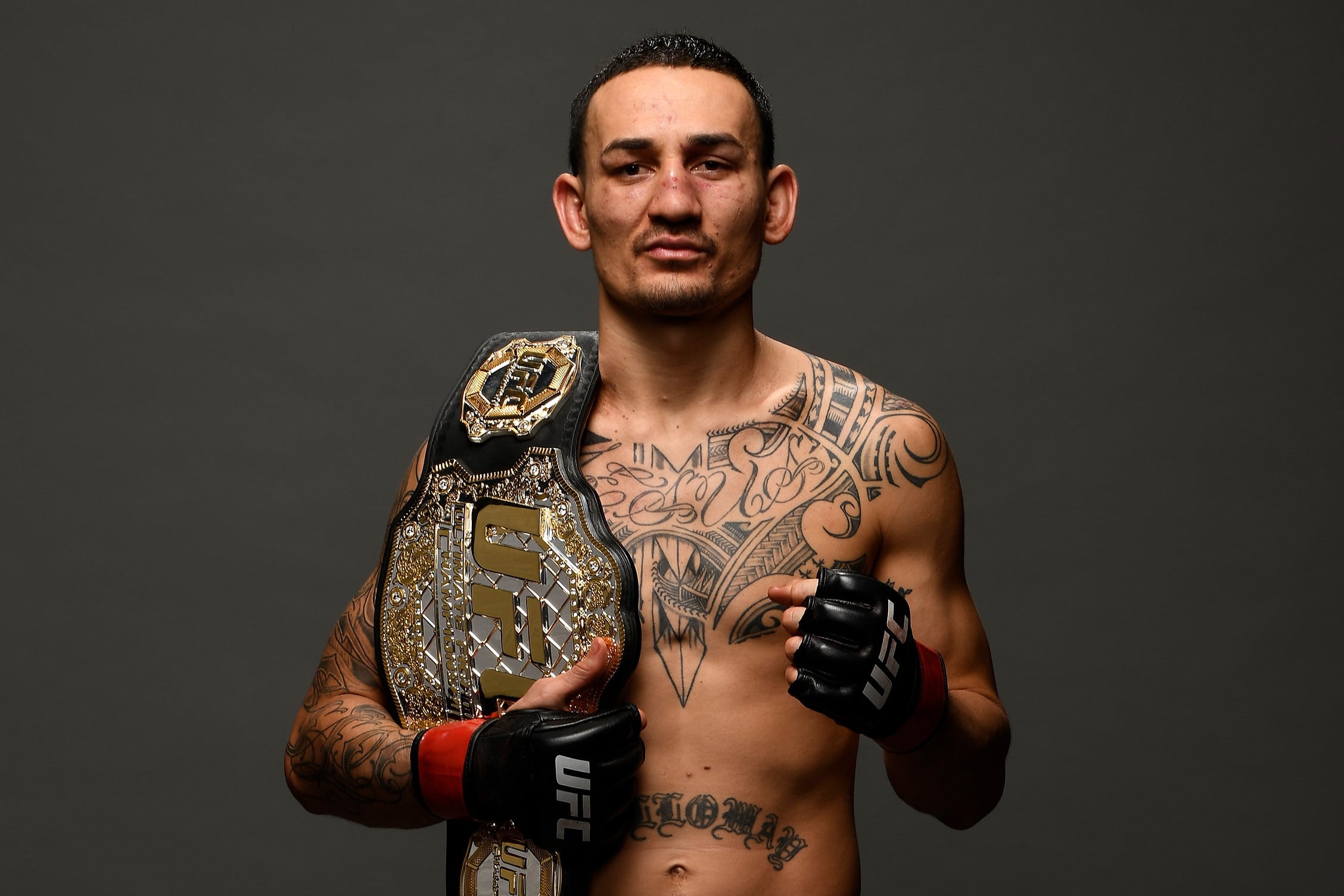 Max Holloway Biography Height Life Story Super Stars Bio Max Holloway Biography Height Life Story Super Stars Bio