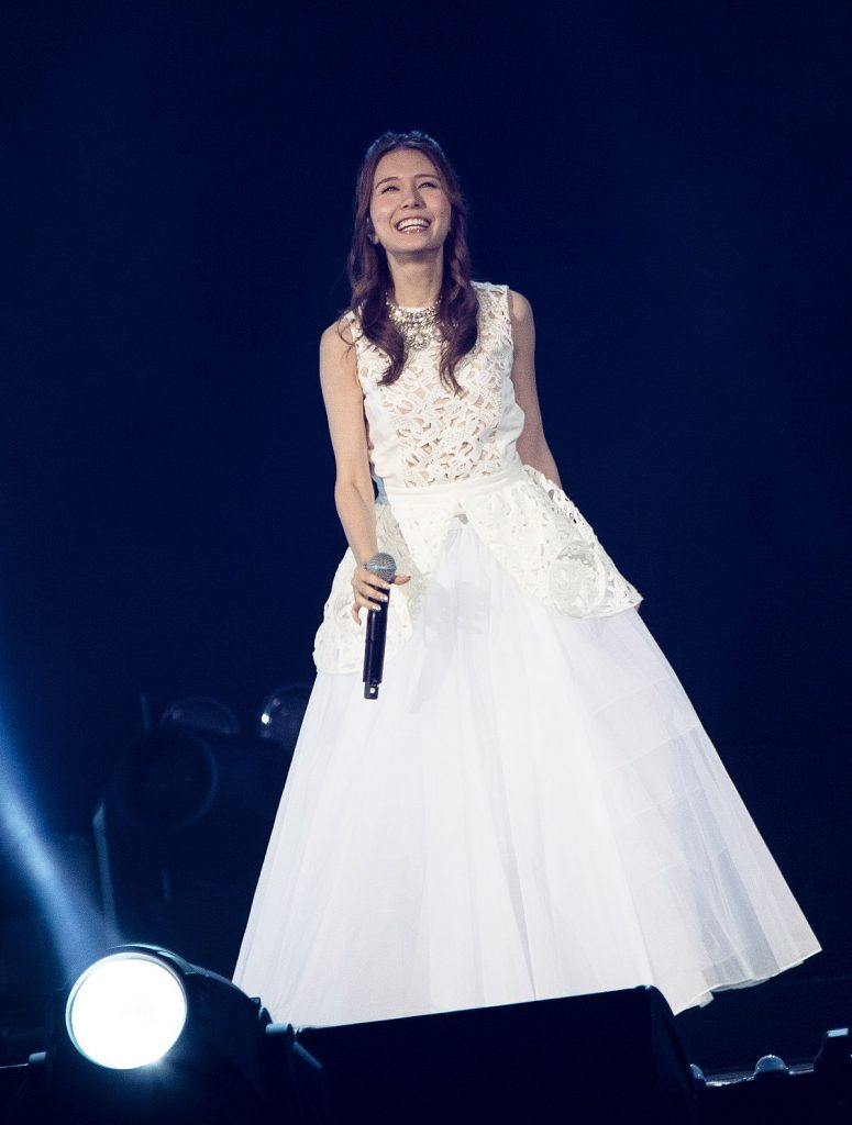 May J. - Biography, Height & Life Story | Super Stars Bio