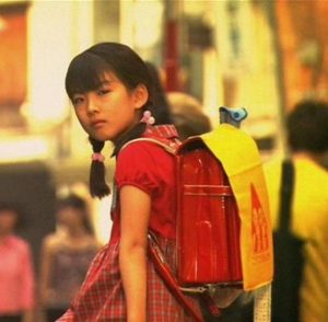 Mayuko Fukuda - Biography, Height & Life Story | Super Stars Bio