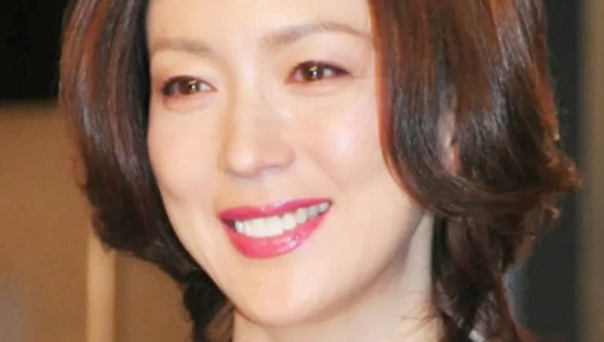 Mayumi Wakamura - Biography, Height & Life Story | Super Stars Bio