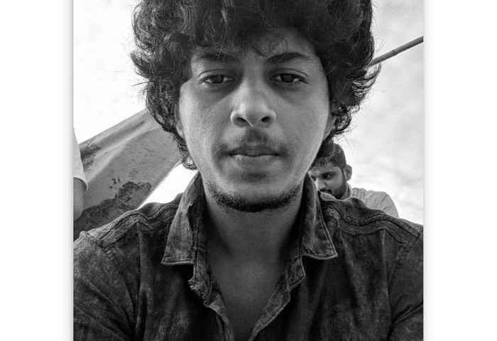 Mayur More - Biography, Height & Life Story | Super Stars Bio