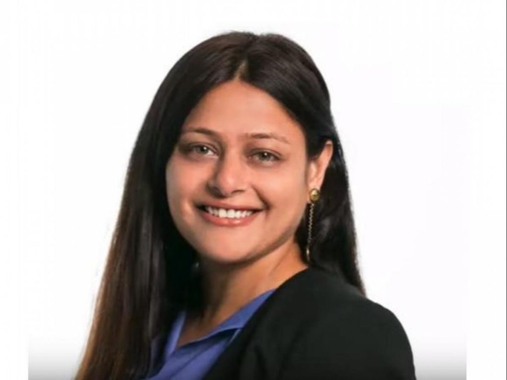 Mayuri Kango - Biography, Height & Life Story | Super Stars Bio