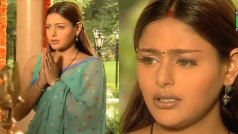 Mayuri Kango - Biography, Height & Life Story | Super Stars Bio