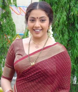 Meena - Biography, Height & Life Story | Super Stars Bio