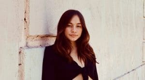 Michiko Sellars - Biography, Height & Life Story | Super Stars Bio