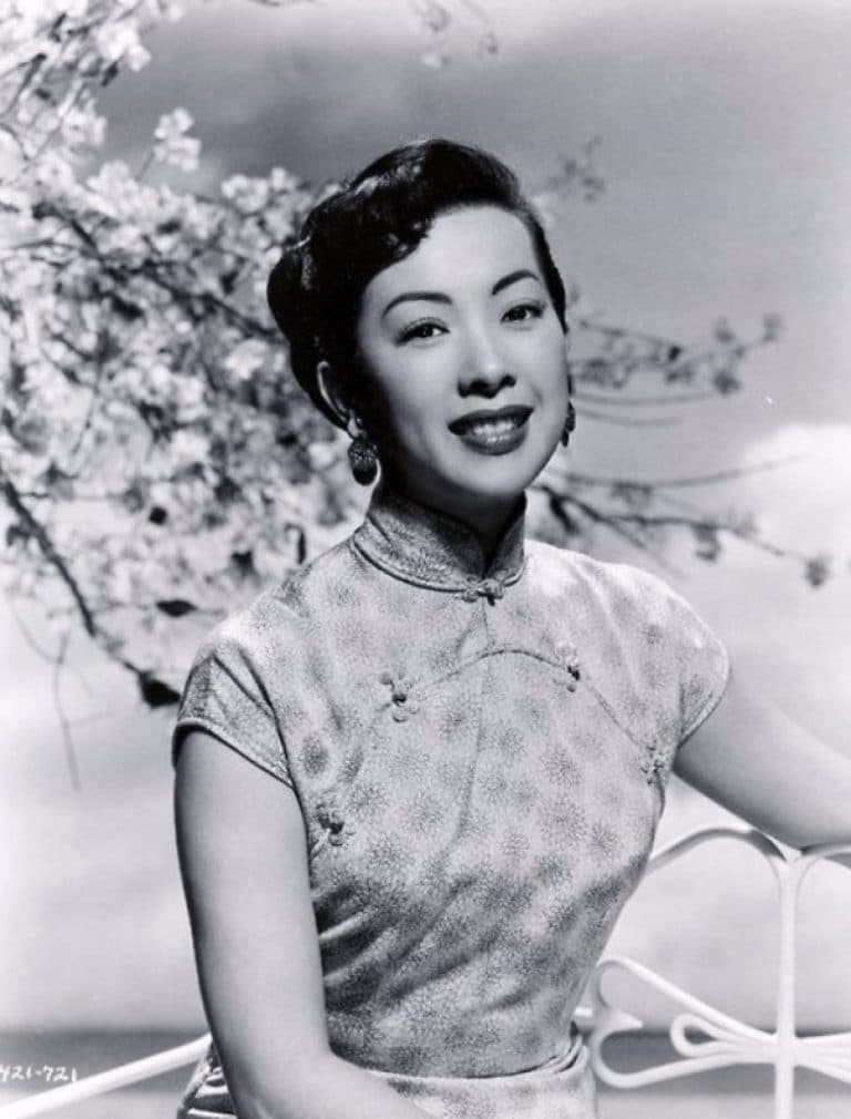 Miiko Taka - Biography, Height & Life Story | Super Stars Bio