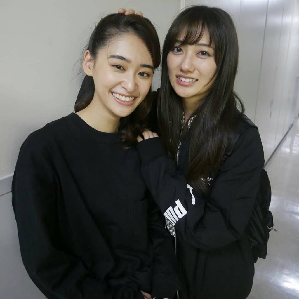 Miki Yanagi - Biography, Height & Life Story | Super Stars Bio