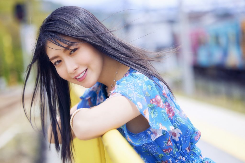 Minori Chihara - Biography, Height & Life Story | Super Stars Bio
